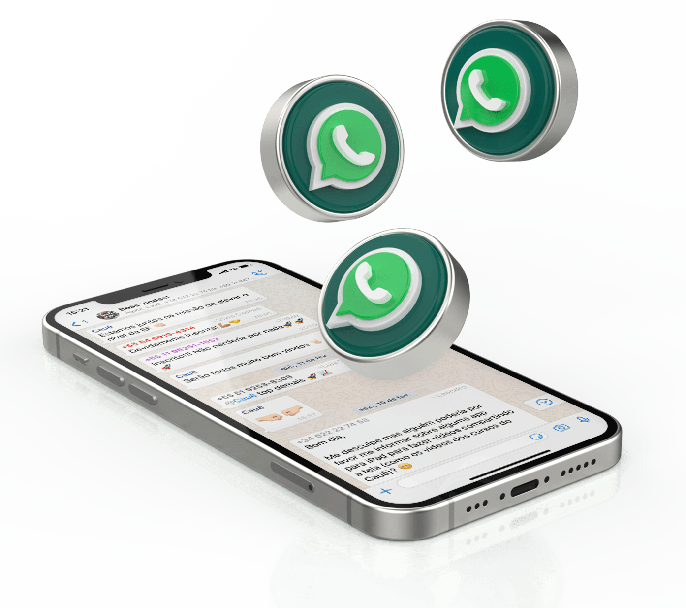 Gifs - PACOTE DE GIFs